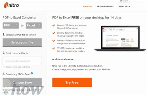 Convert Excel Spreadsheet To Web Application Inside Convert Excel