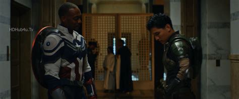 C1 Hosted At Imgbb — Imgbb