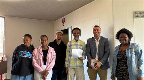 Uwc Faculty Of Law On Linkedin Iamuwc Uwclaw