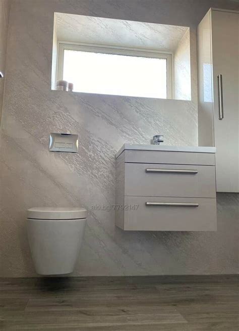 Декоративни мазилки Венецианска Травертин Строителни услуги Стара Загора Декоративни