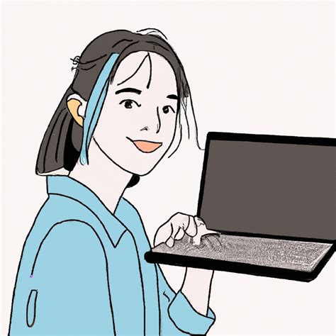 The Convenience Of Using Sms Receive Verification Code For Your Online Accounts Darksms