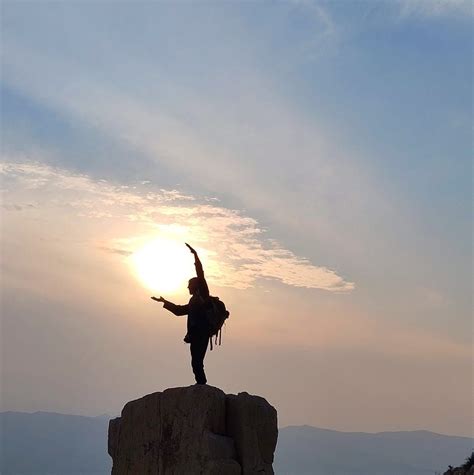 شاد باشید رقص شمال تالش عروسی Good مهدی شهریاری Facebook