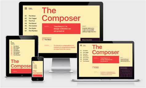 Rwd Weekly 259 Responsive Web Design