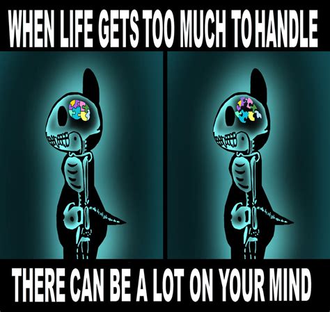 Maydines Brain Puzzle Meme By Medalbambi On Deviantart