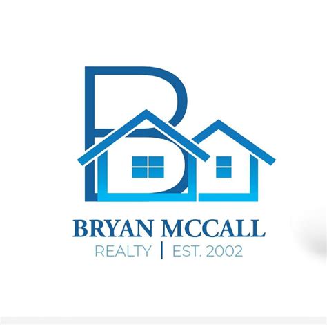 Bryan Mccall Realty And Travels Las Vegas Nv