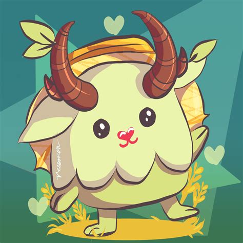 Why So Off Center R Ooblets