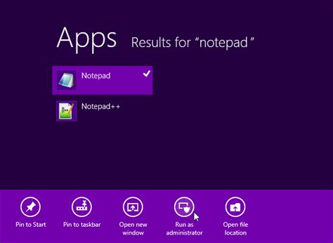 How To Block Websites In Windows 8s Hosts File