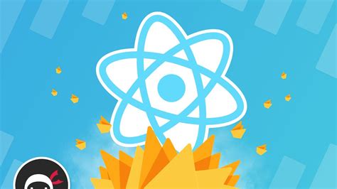 New Big React Course With Firebase Youtube