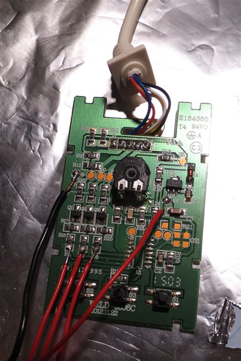 Ikea Dioder Arduino Leonardo Newbie Leds And Multiplexing