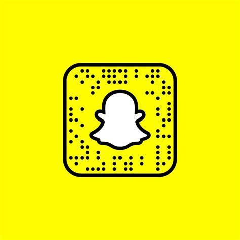 Iveth Rojas Ivethrojas6897 Snapchat Stories Spotlight And Lenses