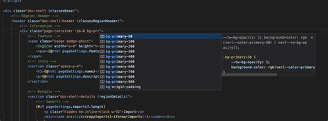 Themes Dont Use Tailwinds Colors Configuration · Skeletonlabs Skeleton · Discussion 336 · Github