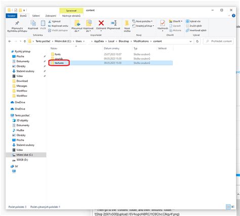 Bloxstrap An Open Source Feature Packed Alternative Bootstrapper For Roblox Page 9