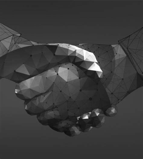 Neos Data Analytics Applications And Cloud And Infrastructure