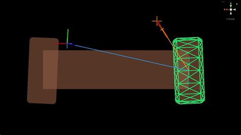 Vehicle Physics On Linkedin Vppdev Unity3d Madewithunity Simracing