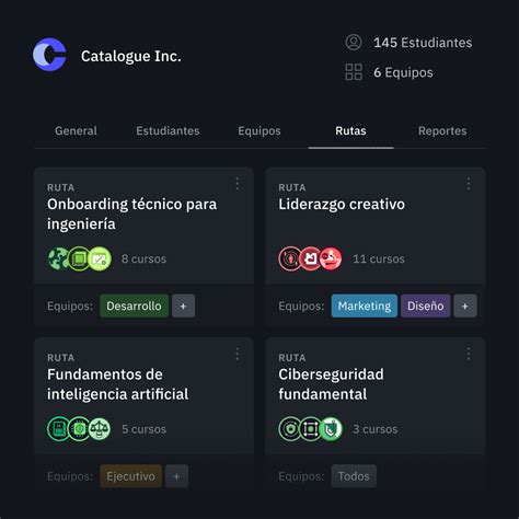 platzi cursos online de programación ai data science y más