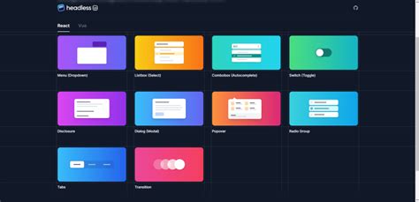 5 Grid Generator Generate Basic Css Grid Code To Make Dynamic Layouts 👉 Thread From Madza 👨