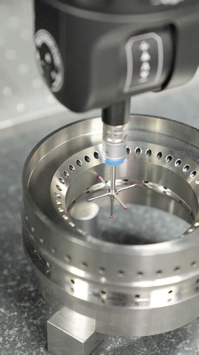 Titansofcnc Cnc Cncmachining Machining 3dprinting Engineering Titans Of Cnc Machining