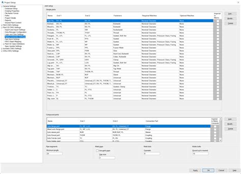 Cannot Connect Parts Autodesk Community
