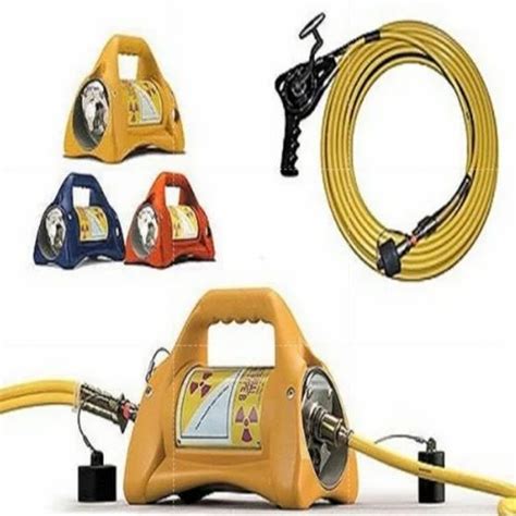 Radiographic Testing Services In Trichy At ₹ 1000 Sample In Chennai