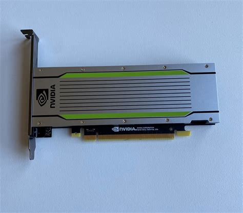 Nvidia Gpu Install For Vmware Horizon Vgpu Lets Talk Virtual