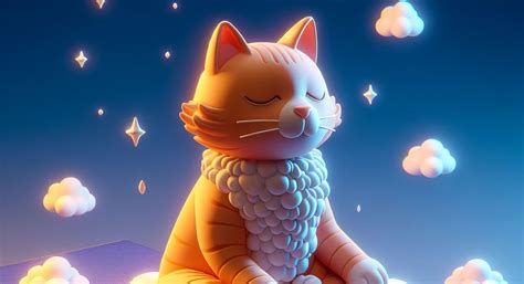 Github Weak Headnimbus Nimbus Is Engineered To Optimize Data Backup Processes And