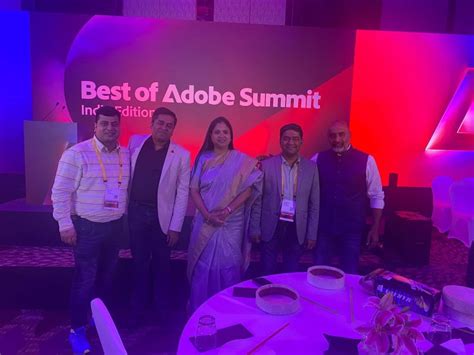 Udit Mathur On Linkedin Its Always Feels Great When The Efforts And Dedication Of The Team Is