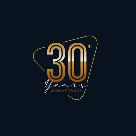 5 900 30 Logo Stock Illustrations Royalty Free Vector Graphics And Clip