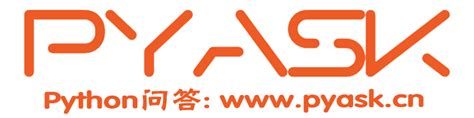 Python问答论坛 Python技术交流社区python学习教程分享