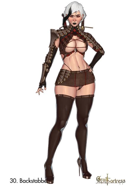 Rule 34 1girls 2022 Abs Absolute Territory Areola Slip Areolae Slip