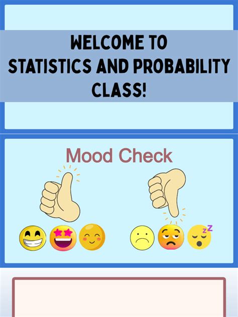Level Of Significance And Rejection Region 2 Pdf Hypothesis Statistics