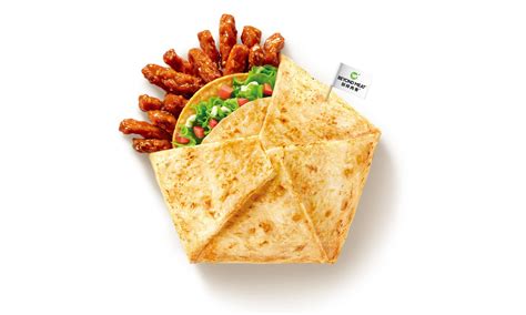 KFC NOWRE现客
