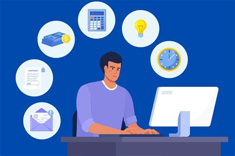 12 Best Ways To Boost Project Management Efficiency In Your Team