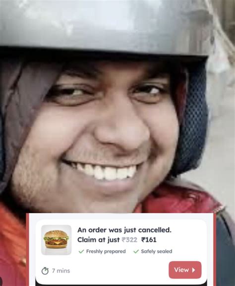 Pratyush Tiwari On Linkedin Happysonu Sadsonu