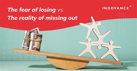 Whats New In Autodesk Inventor 2023 Features And Updates Indovance