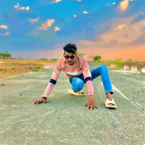 Anil Rathore Comedy😁mp Youtube