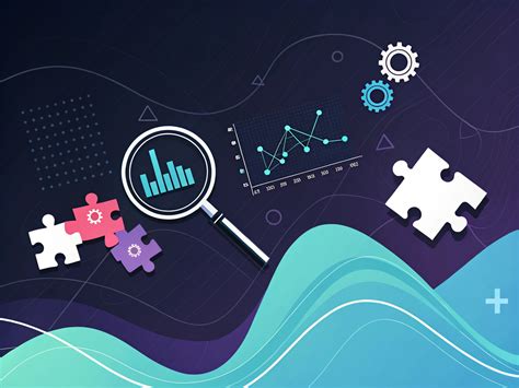 Sentiment Analysis Dataset Essential Tools For Beginners Productscope Ai