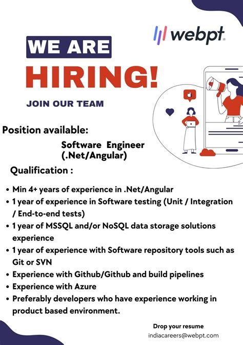 Prasanna Mekala On Linkedin Angular Dotnet