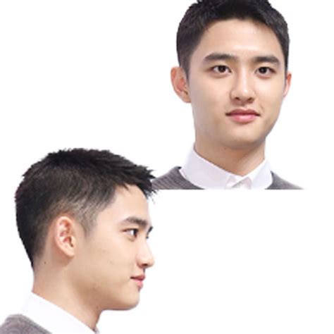 남자 머리 스타일 추천 깔끔한 소프트모히칸 사이드파트 페이드컷 네이버 블로그