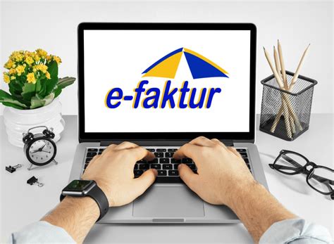 Prosedur E Faktur Client Desktop Migrasi Ke Coretax Dan Penyesuaian Tarif Ppn 12 Tax Academy