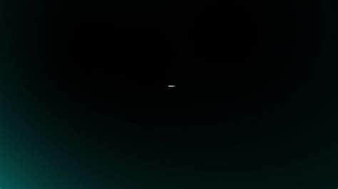 Anvilogic On Linkedin Were Continuing Our Kql Query Drop From Our Collab With Sergio Albea 🤝…