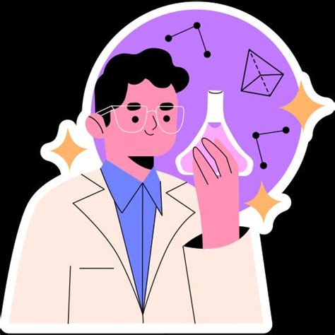 Prim E 1000 By Megawecare Hormone Balance And Pms Relief