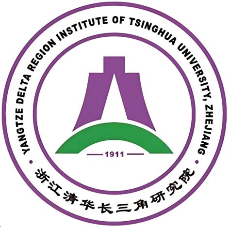 天阳明珠尖端科技商业化服务平台