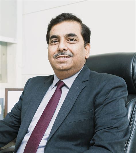 Prashant Kumar Gupta Packnxt