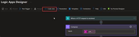 How To Handle Special Characters Inside Logic Apps Actions