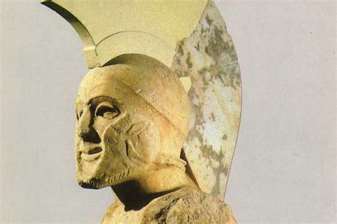 Hade Alla Grekiska Män Sex Med Varandra