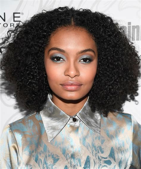 This Is How Texturizer Hairstyles Will Look Like In 10 Years Time