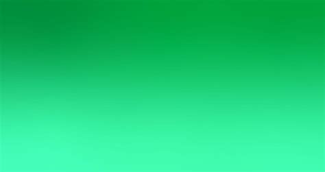 Premium Vector Green Gradient Color Background Eps Vector File For Versatile Design