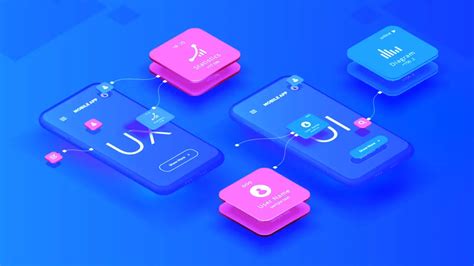 Ux Ui Design Principles For Successful Mobile Apps English Saga