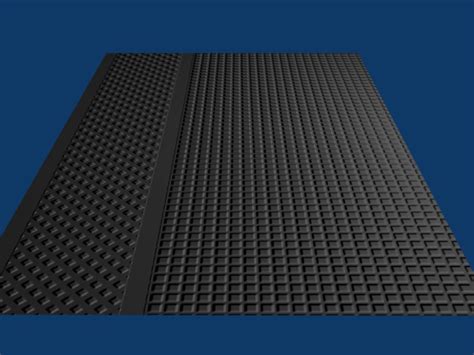 Gimp Normal Map Plugin Problem Solved Materials And Textures Blender Artists Community