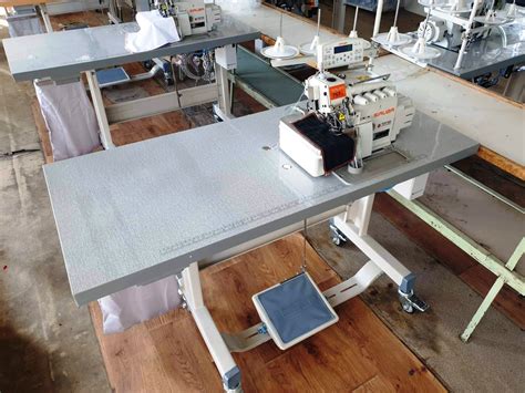 Предприятие от Исперих приключи успешно европейски проект Eufunds